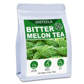 Jarteela bitter melon tea benefits