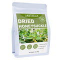 Jarteela dried honeysuckle flower tea