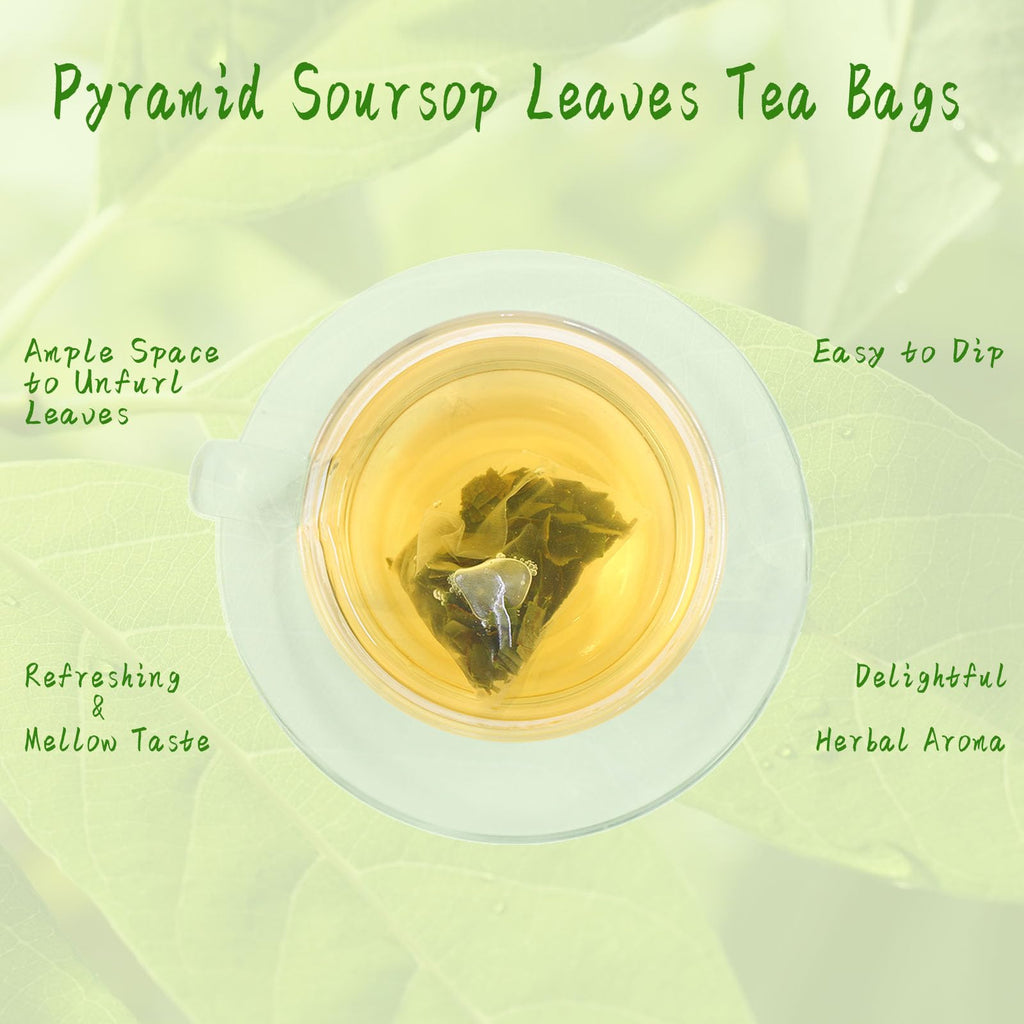 Jarteela herbal detox tea benefits