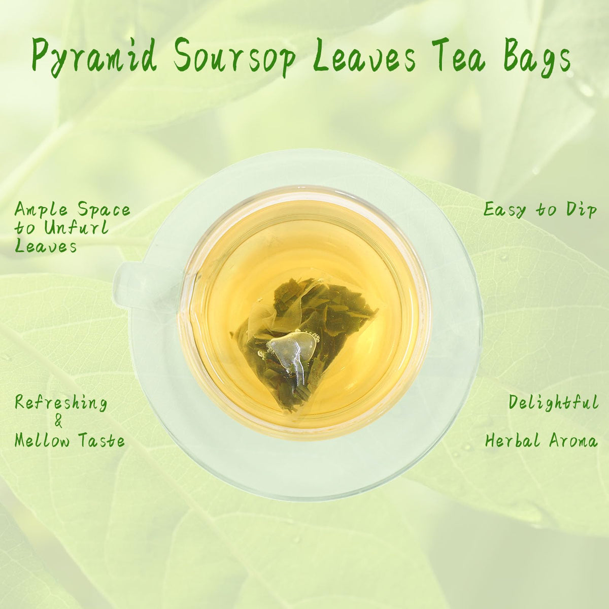 Jarteela herbal detox tea benefits