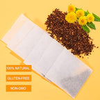 Jarteela herbal tea for daily health