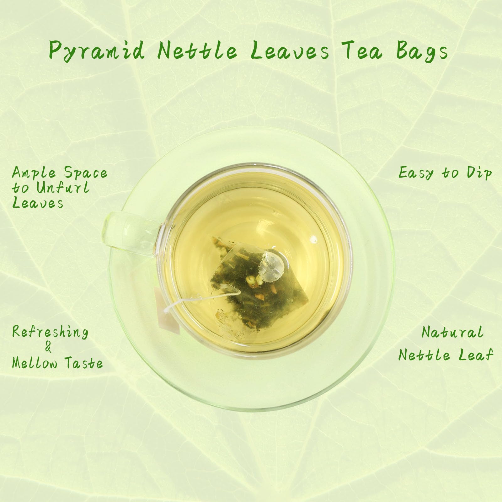 Jarteela herbal tea for digestive health