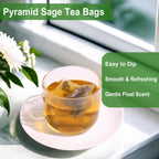 Jarteela herbal tea for digestive health