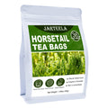 Jarteela horsetail herbal tea bags