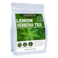 Jarteela lemon verbena tea bags