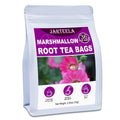 Jarteela marshmallow root tea bags