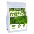 Jarteela mugwort herbal tea bags