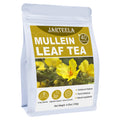Jarteela Mullein Leaf Tea bags
