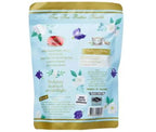 Jasmine butterfly herbal tea blend