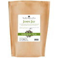 jasmine jazz green tea bulk