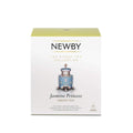 Jasmine Princess herbal tea bags
