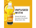 Jason softgels for immune system boost