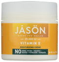 Jason Vitamin E 25000 IU benefits