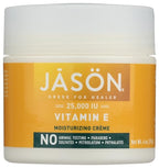 Jason Vitamin E 25000 IU benefits