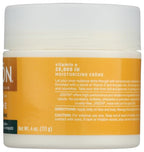 Jason Vitamin E for healthy skin