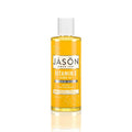 JASON Vitamin E oil for skin support