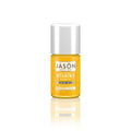 JASON vitamin E skin oil benefits