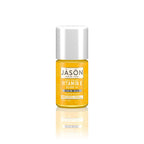 JASON vitamin E skin oil benefits