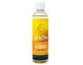 Jason Vitamin E softgels for skin health