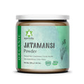 jatamansi organic root powder benefits