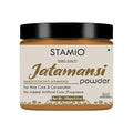 jatamansi powder for healthy hair