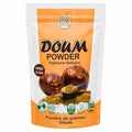 Jaunty Doum Palm Fruit Powder benefits