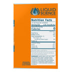 Java House hydration pods for daily wellness