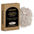 Javadhu Vibhuti Powder for hair health