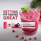 Javita Control drink for wellness