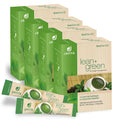 Javita herbal tea for weight loss