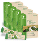 Javita herbal tea for weight loss