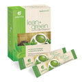 Javita Japanese green tea mix