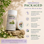 JAYAM herbal tablets for daily health