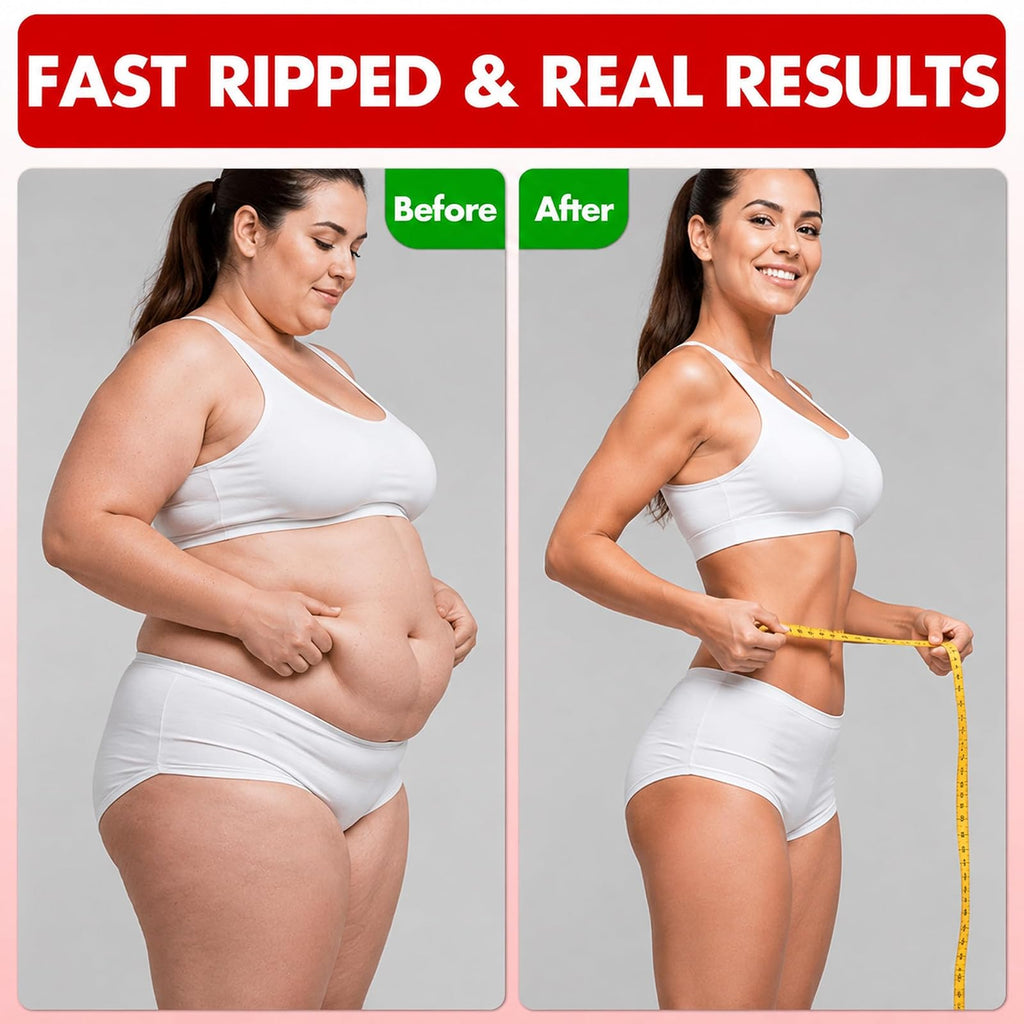 Jazytiko gummies for weight loss support