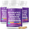 JB Wellness multivitamins for energy