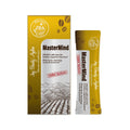 JBA Mastermind Smart instant coffee blend