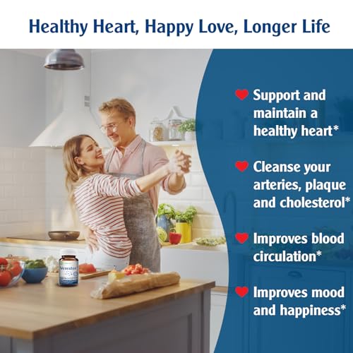 JBA supplements for immune support