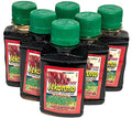Jekonmo African herbal tea blend
