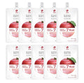 JELLY B drinkable konjac jelly