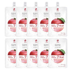 JELLY B drinkable konjac jelly