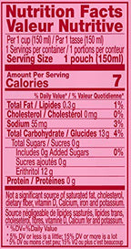 JELLY B jelly for snacking