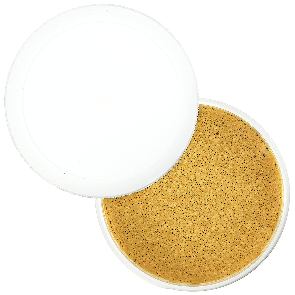 jelly bee pollen for kids