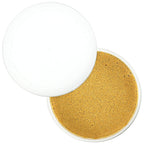 jelly bee pollen for kids