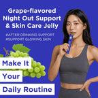 jelly sticks multivitamin for kids