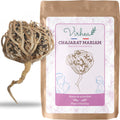 Jericho's Rose herbal supplement for fertility