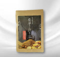 Jerusalem artichoke tea benefits