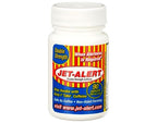 Jet-Alert endurance supplement