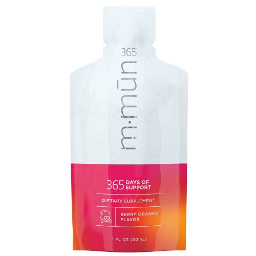 Jeunesse Global health support packets