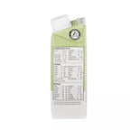 Jevity 1.5 Cal gummy multivitamin for kids