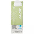 Jevity 1.5 Cal multivitamins for seniors